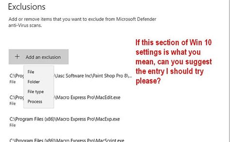 invalid library entries in 1 8 possibly caused by v 2 0 ide 2 x