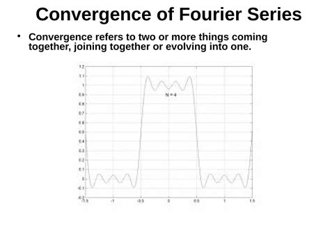 3frequency Domain Representation Of Signals And Systems Pdf