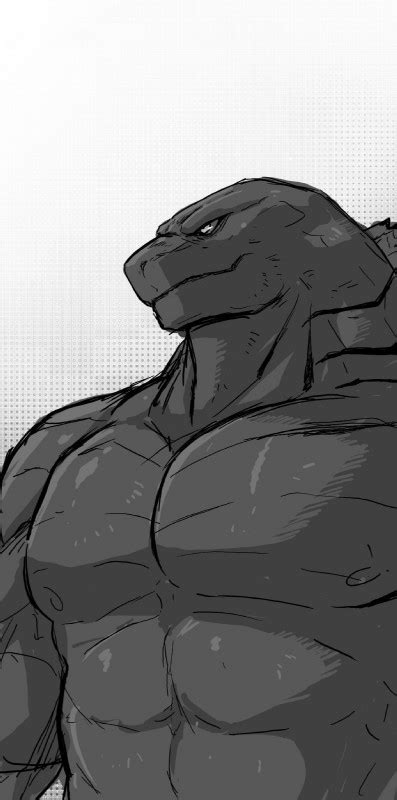 Godzilla By Tomxdrb222 On Deviantart