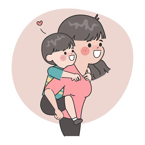 안아 벡터 Freepik에서 무료 고품질 벡터를 다운로드하세요 Freepik