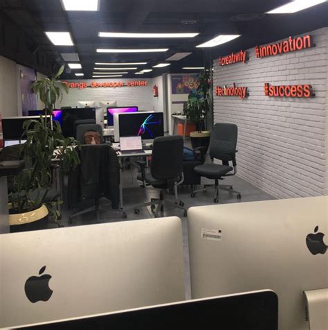 Mohamed Amine Mtar On Linkedin Newbeginnings Mobileappdevelopment Iosdeveloper Orangeinternship