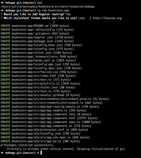 Build A Crud App With Spring Boot And Angular In 20 Minutes