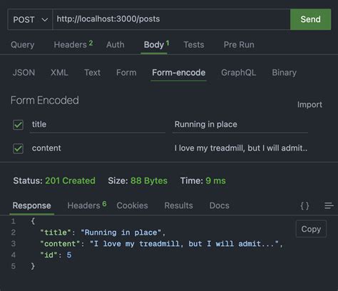 A Guide To NestJS Localization Phrase
