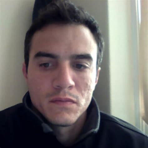 Francisco Martinez Veracoechea Phd Chemical Engineering Research
