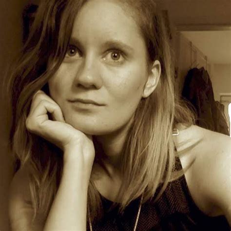 Hayley Lucy Poole Youtube