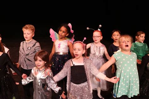 Prejudicial Language And Behaviour Plab Toolkit Portsmouth