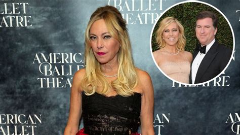 Who Is Rhobhs Sutton Strackes Ex Husband Meet Christian Life And Style