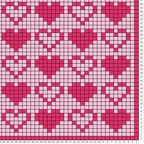 Band Weaving With 11 Pattern Threads Artofit