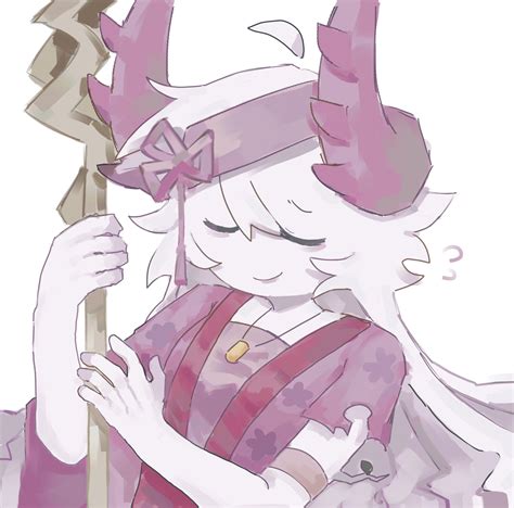 Vinestaff Phighting Danbooru