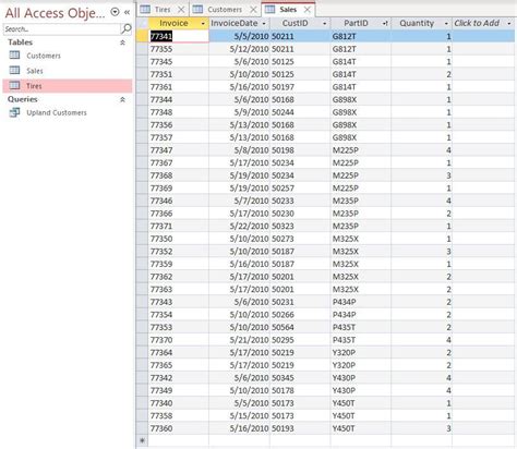 solved database project 2 create and execute queries data