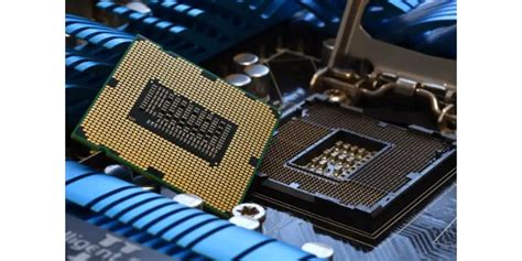How Long Should A CPU Last Explained WhatsaByte