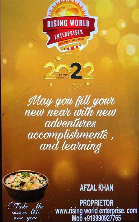 Afzal Khan On Linkedin Happiness