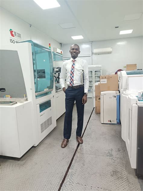 Taiwo O Osobaamlscn Ra Mls On Linkedin Happy February