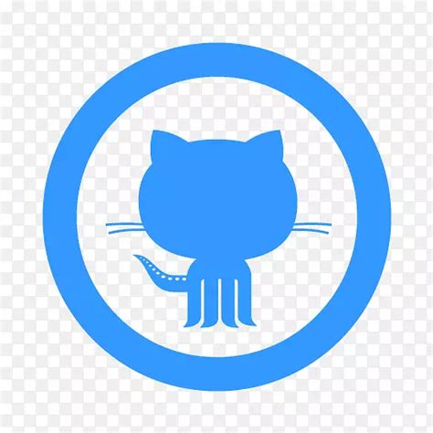 Github电脑图标标记剪贴画 Githubpng图片素材下载 图片编号893517 Png素材网