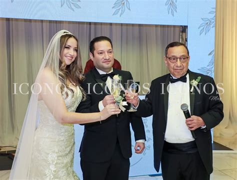 boda ilsy marín y josé corado san pedro sula honduras