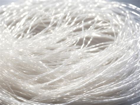 Download Ai Generated Fiber Cable Royalty Free Stock Illustration Image Pixabay