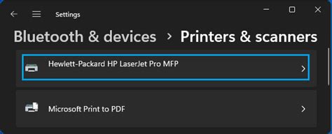 How To Clear Print Queue In Windows 1110 Techbout