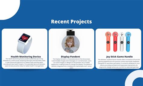 Design Arduino Esp32 And Iot Prototypes For Your Product By Haffeez