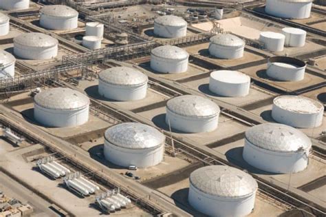 Oil And Gas Process Simulation Software Solutions Mosimtec