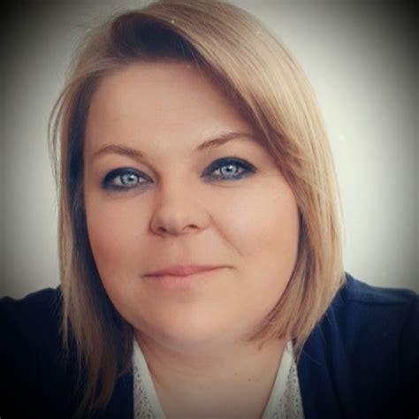 Barbara Ferrante Nanko Objektleitung Region Mitte Sodexo Services Gmbh Xing