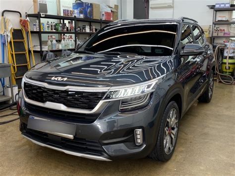 포항세차 잘하는 곳 믿고 맡기는 스팀세차와 손세차 전문점 죽도동 카샵 본점 네이버 블로그