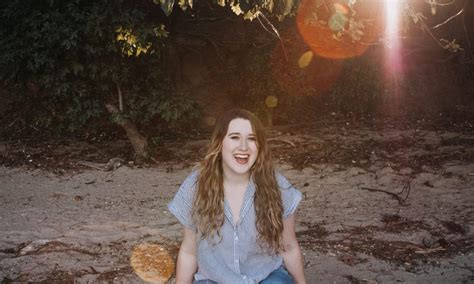 Meet Devan Whitney Voyage Atl Magazine Atl City Guide