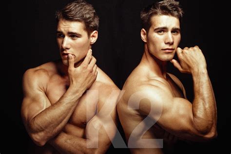 Check Out Sa S St Major Men S Fashion Show Nobody Makes Them Hotter