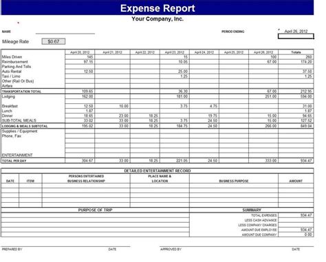 Excel Spreadsheet For Accounting Of Small Business Sosfuer Spreadsheet Inside Excel
