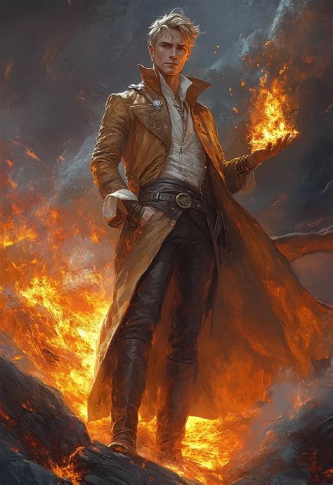 Pin On Ваши пины