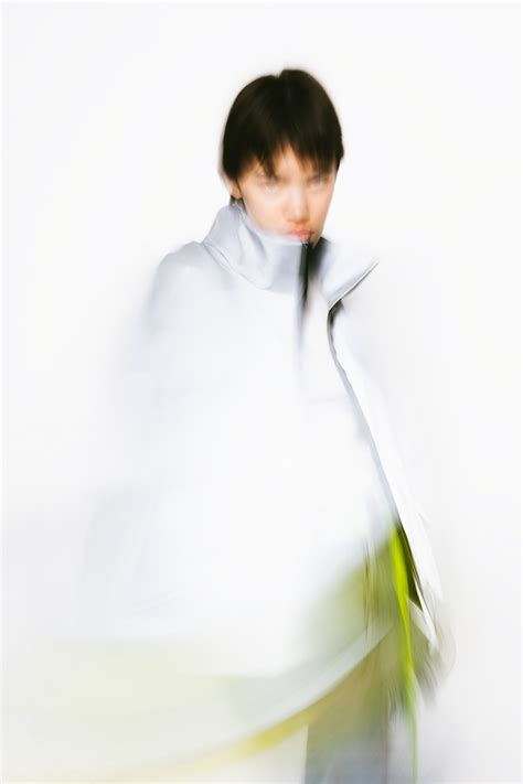 Greta Model Management