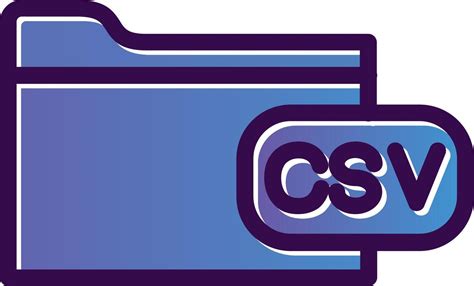 Csh File Vector Art Icons And Graphics For Free Download