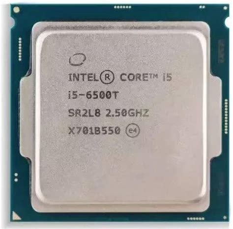 Intel Core I7 Processors Buy Intel Core I7 Processors Online At Best