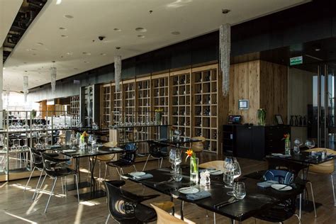 Concept 13 Its Poland