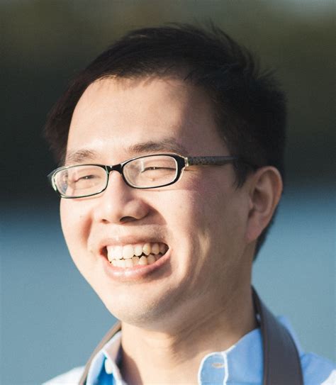 Members Ait Brain Lab