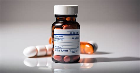 Bijwerkingen Van Flurazepam Belangrijke Informatie