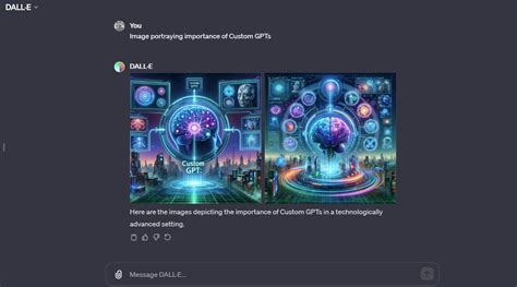 Best Custom Gpts 90 Picks In 2025