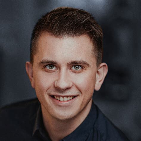 Robert Dreyer Inhaber Tischlerei Dreyer Tischlerei Dreyer Xing