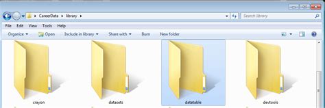 Version Control On Package Dependency Issue Ficonsulting RInno GitHub