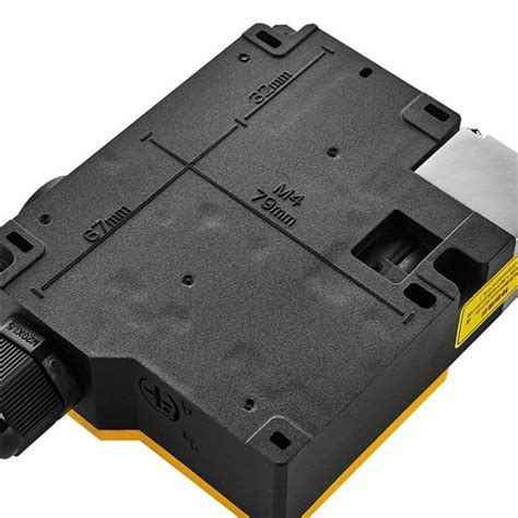 China Interlocking Safety Manufacturers Suppliers Factory Good Price Interlocking Safety