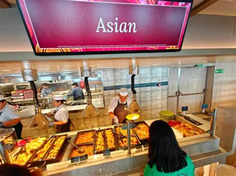 Sun Princess Alle Details Und Tipps Zum Neuen Premium Kreuzfahrtschiff