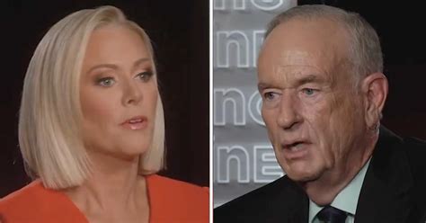 Bill Oreilly Leaves Interview After Harassment Settlements Questions