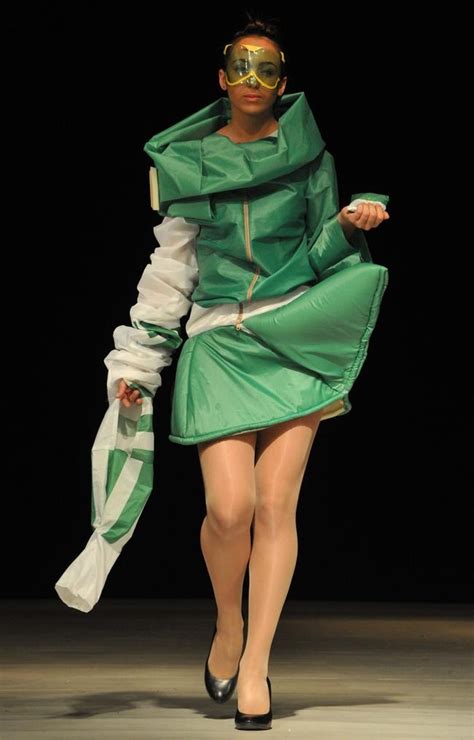 PICS: Kyrgyzstan Fashion Week - Indiatimes.com