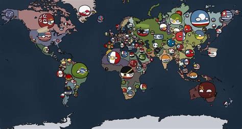 Tno Hoi4 By Kevin3012101 On Deviantart