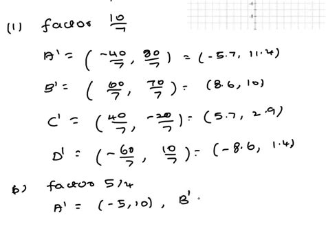 solved 15 points if a plane slices the solid figure shown below what