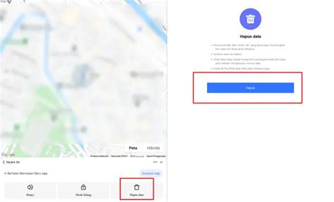 3 Cara Reset Redmi Note 4 4X Yang Benar Ampuh TeknoDua