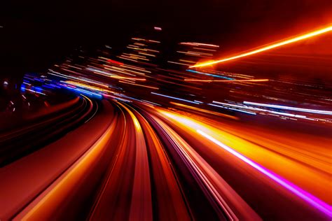 A Quick Start Guide To Resilient Digital Infrastructure Interconnections The Equinix Blog