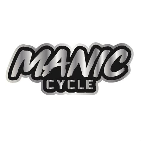 Manic Cycle Manic Cycle • Instagram Photos And Videos