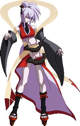 File BBCF Amane Color 8 Png Dustloop Wiki File BBCF Amane Color 8 Png Dustloop Wiki