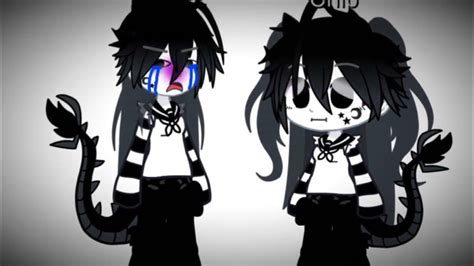 Khok Ko Thành Tiếngbychippy🦆💤creatorko Btgachaclubvietnam Youtube