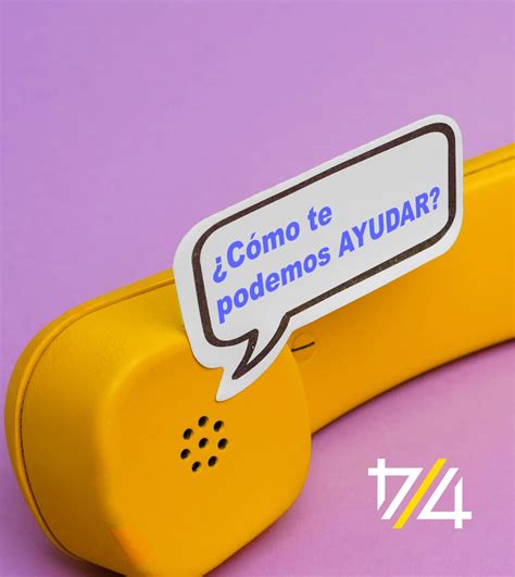 Service Control Center D4 Consultores